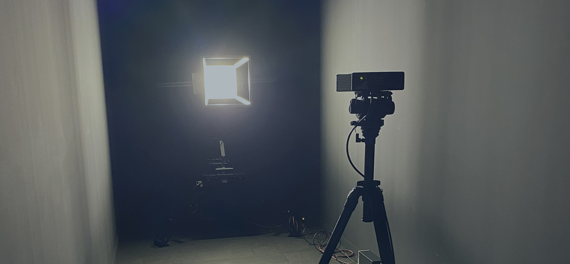 L'expert référent led lighting en France - CisLED